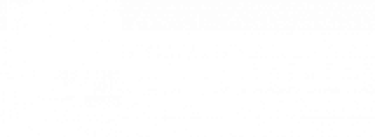 Nosotros | Holostech