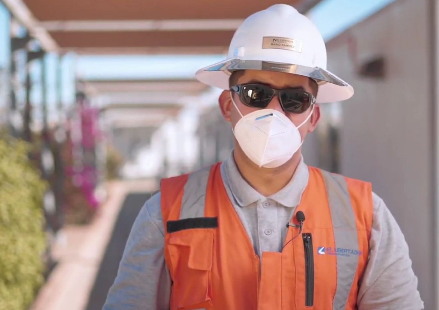 How to Apply It to Your Company's Training Processes? - Holostech